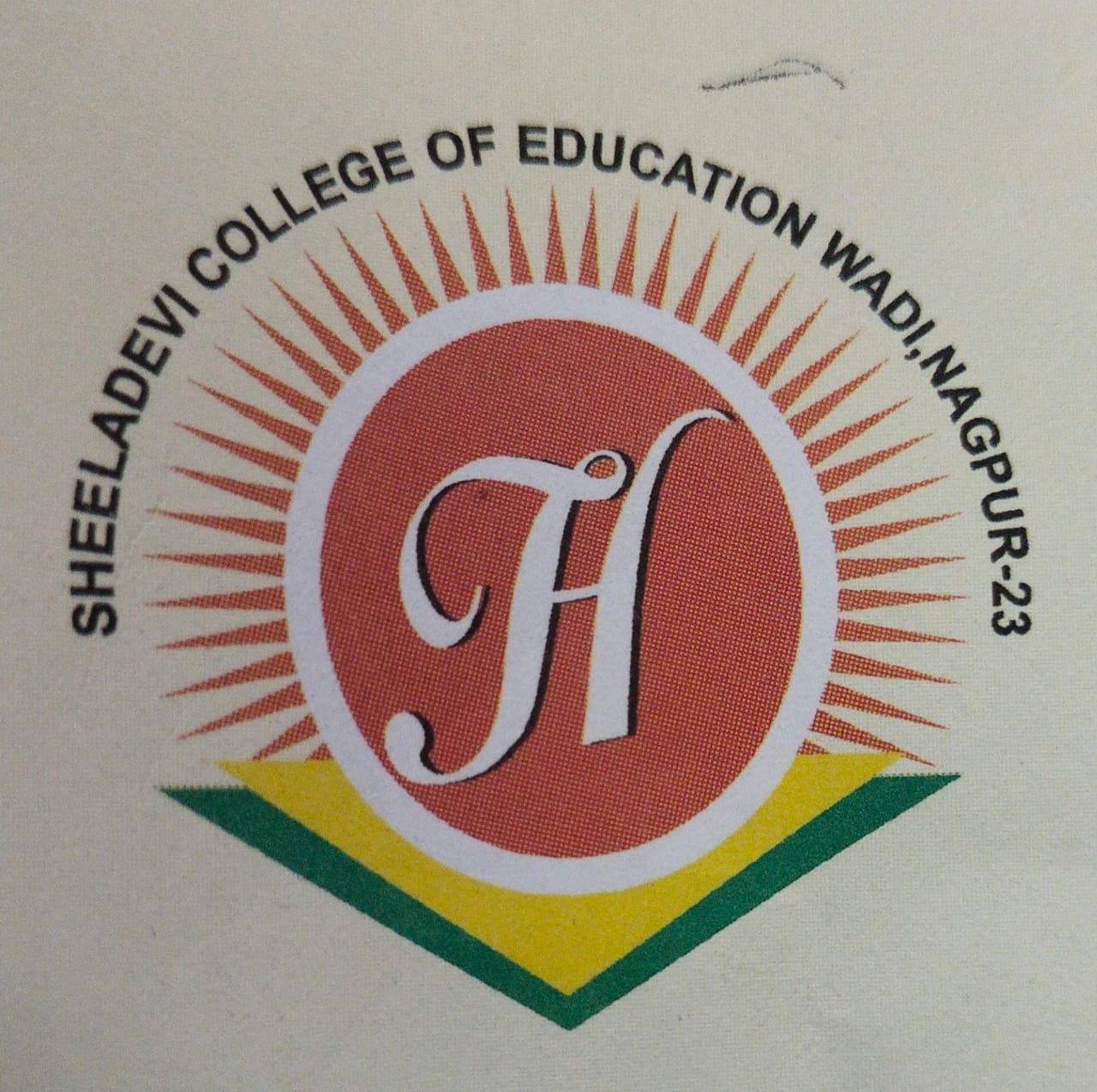 General Information – Sheeladevi Multipurpose Society's